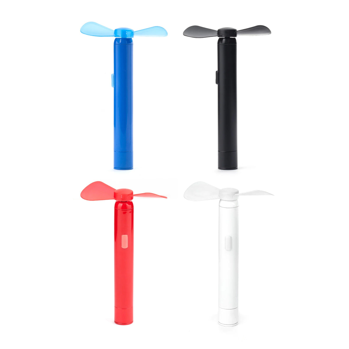 Mini Super Fan – Camp Waldemar Store