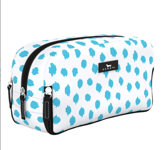 Scout 3-Way Bag – Camp Waldemar Store